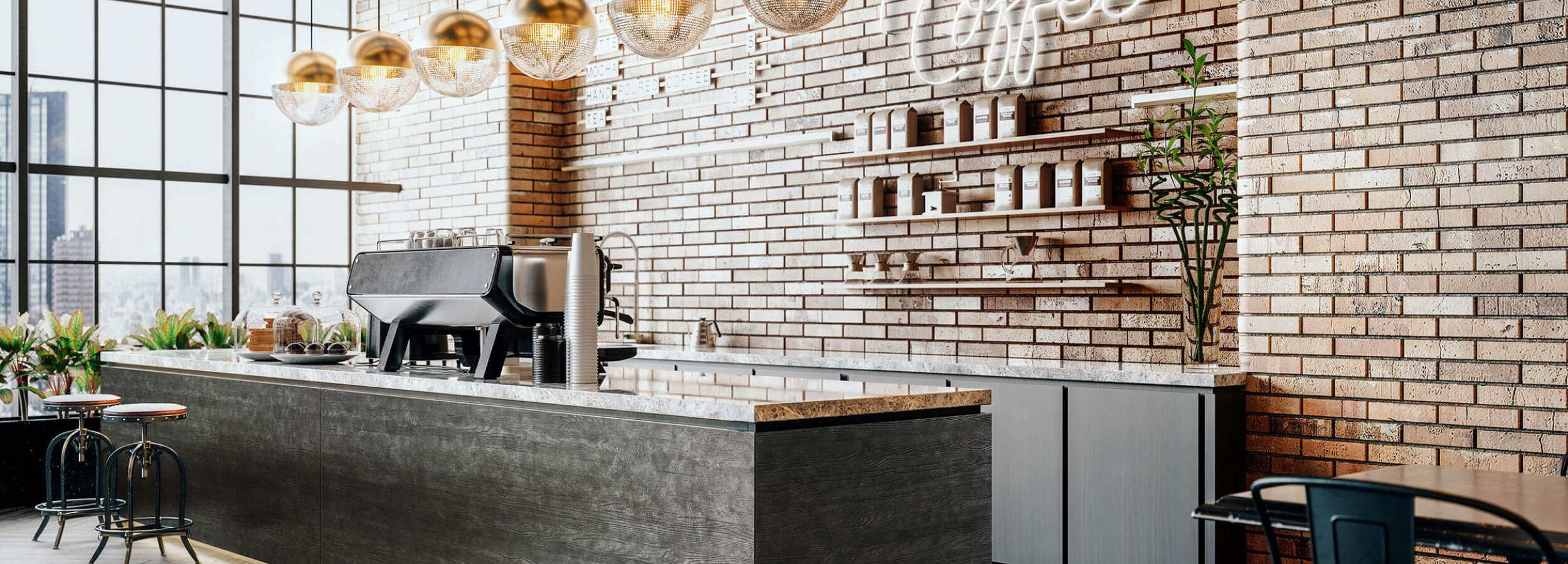 Home - wallface/en