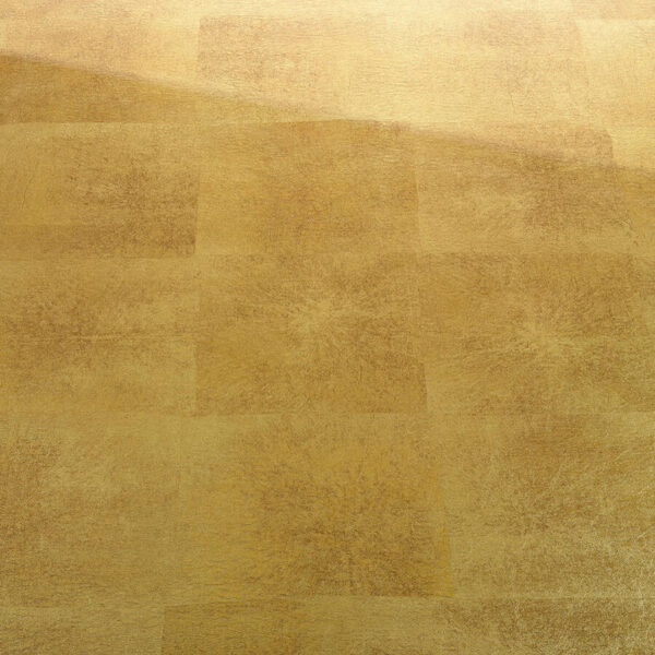 Wall panelling WallFace glass vintage look 17840 LUXURY Gold AR+ self ...