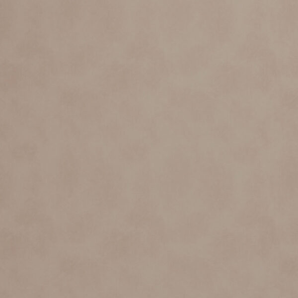 Wall panel WallFace leather look 19023 Stony Ground self-adhesive beige ...