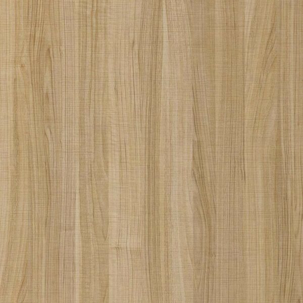 Wall panelling WallFace wood look 19570 Maple Alpine Antigrav beige ...