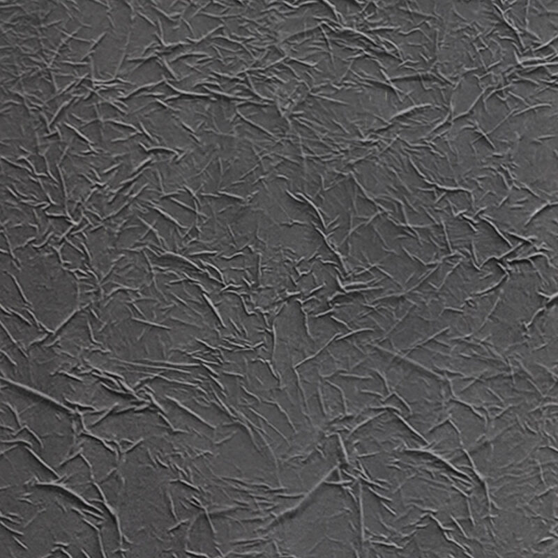Wall panel WallFace textile look 22717 CREPA VELVET Volcano self ...