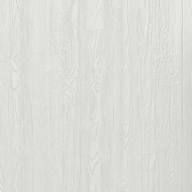 Wall panel WallFace wood look 24950 DAKOTA Snow White matt self ...