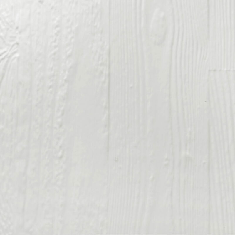 Wall panel WallFace wood look 24950 DAKOTA Snow White matt self ...